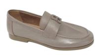 China Ladies Casual Shoes for sale