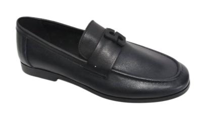China Ladies Casual Shoes for sale