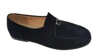 China Ladies Casual Shoes for sale