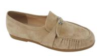 China Ladies Casual Shoes for sale