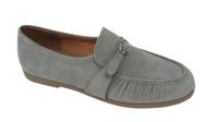 China Ladies Casual Shoes for sale