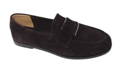 China Ladies Casual Shoes for sale
