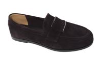 China Ladies Casual Shoes for sale