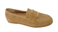 China Ladies Casual Shoes for sale