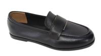 China Ladies Casual Shoes for sale