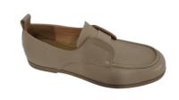 China Ladies Casual Shoes for sale
