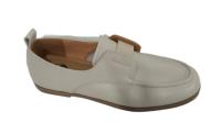 China Ladies Casual Shoes for sale