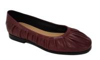 China Ladies Casual Shoes for sale