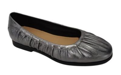 China Ladies Casual Shoes for sale