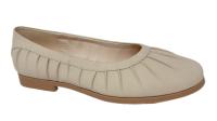 China Ladies Casual Shoes for sale
