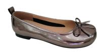 China Ladies Casual Shoes for sale