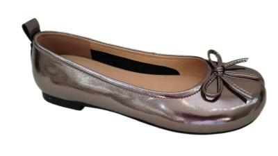 China Ladies Casual Shoes for sale