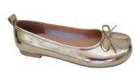 China Ladies Casual Shoes for sale