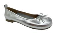 China Ladies Casual Shoes for sale