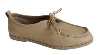 China Ladies Casual Shoes for sale