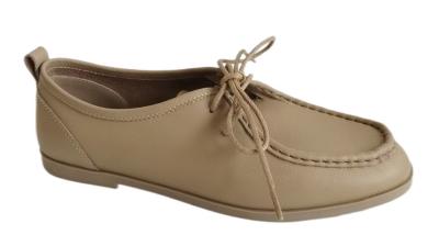 China Ladies Casual Shoes for sale