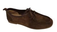 China Ladies Casual Shoes for sale