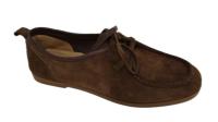 China Ladies Casual Shoes for sale