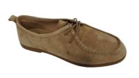 China Ladies Casual Shoes for sale