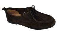 China Ladies Casual Shoes for sale