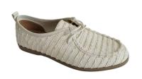 China Ladies Casual Shoes for sale