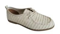 China Ladies Casual Shoes for sale
