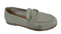 China Ladies Casual Shoes for sale