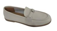 China Ladies Casual Shoes for sale