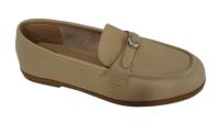 China Ladies Casual Shoes for sale