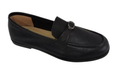 China Ladies Casual Shoes for sale