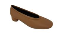 China Ladies Casual Shoes for sale
