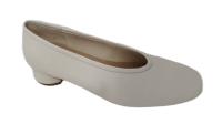 China Ladies Casual Shoes for sale