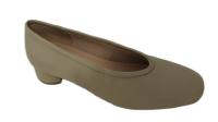China Ladies Casual Shoes for sale