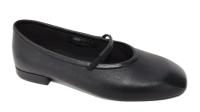 China Ladies Casual Shoes for sale