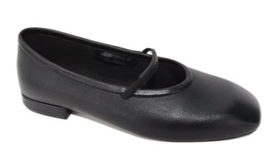 China Ladies Casual Shoes for sale