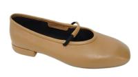 China Ladies Casual Shoes for sale