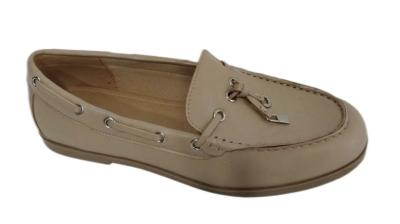 China Ladies Casual Shoes for sale