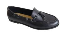 China Ladies Casual Shoes for sale
