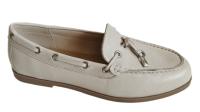 China Ladies Casual Shoes for sale