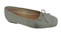 China Ladies Casual Shoes for sale