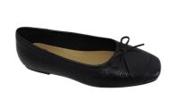 China Ladies Casual Shoes for sale