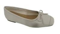 China Ladies Casual Shoes for sale