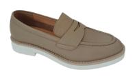 China Ladies Casual Shoes for sale