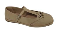 China Ladies Casual Shoes for sale