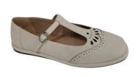 China Ladies Casual Shoes for sale