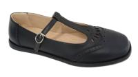 China Ladies Casual Shoes for sale
