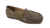 China Ladies Casual Shoes for sale