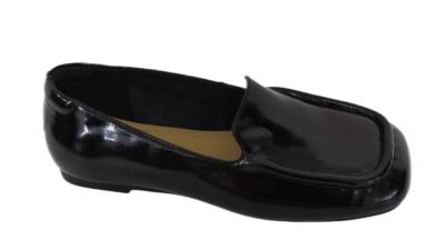 China Ladies Casual Shoes for sale