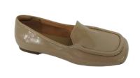 China Ladies Casual Shoes for sale