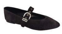 China Ladies Casual Shoes for sale
